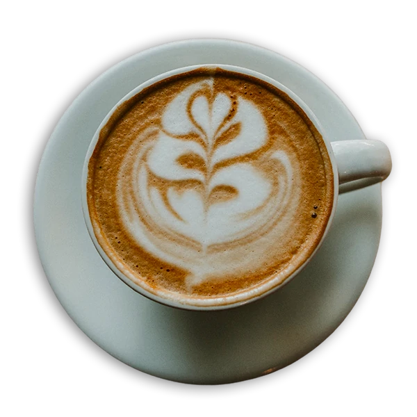 Cafe Wills